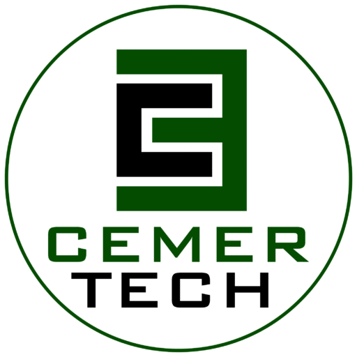 Cemertech